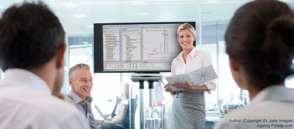 2019 EPLAN Education curriculum