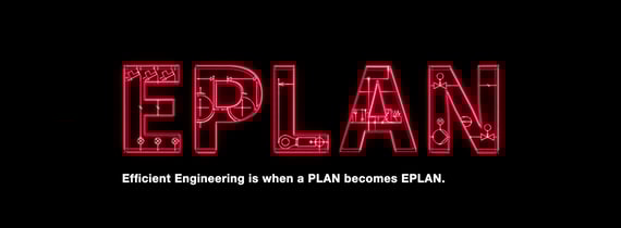 EPLAN 2.8 version Launch_Platform_Columns_Licensing