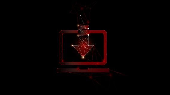 EPLAN 2.8 version Launch_Platform_Columns_Licensing